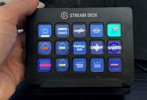 18 Best Gifts for Streamers (From Actual Streamer)